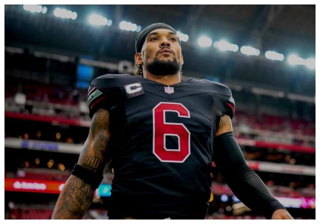 What jersey number does James Conner wear? | History, Records and much more