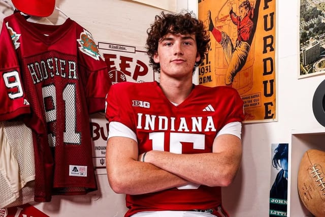 Who is Tyler Cherry’s Father? Meet his father Josh Cherry