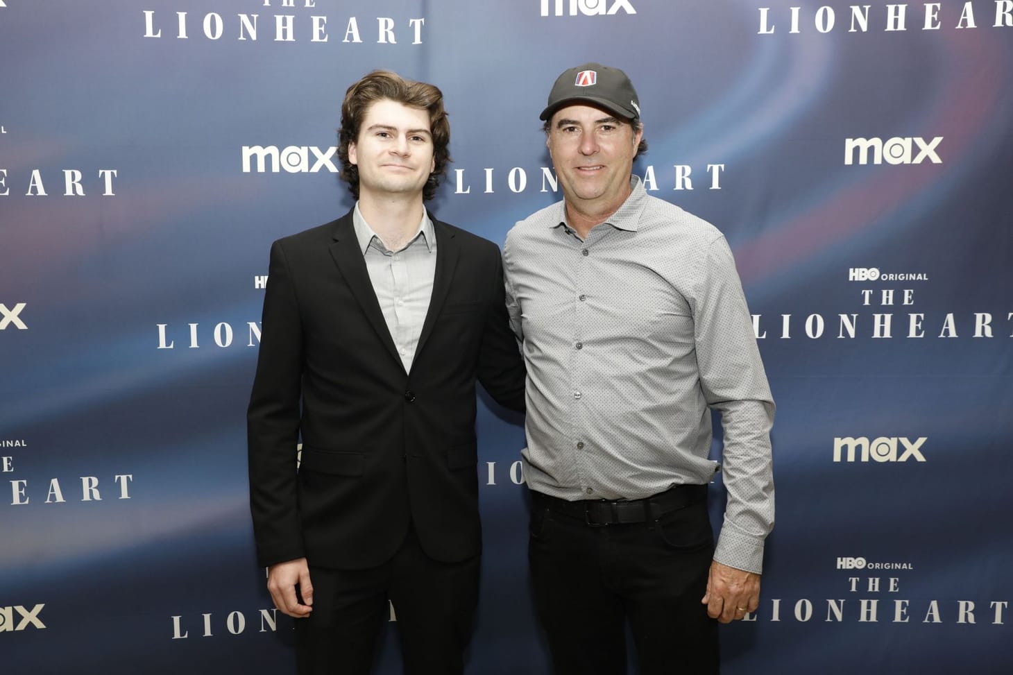 Who Are Colton Herta's Parents? Meet Bryan Herta & Janette Michele