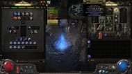 Path of Exile 2 Runes and Sockets guide