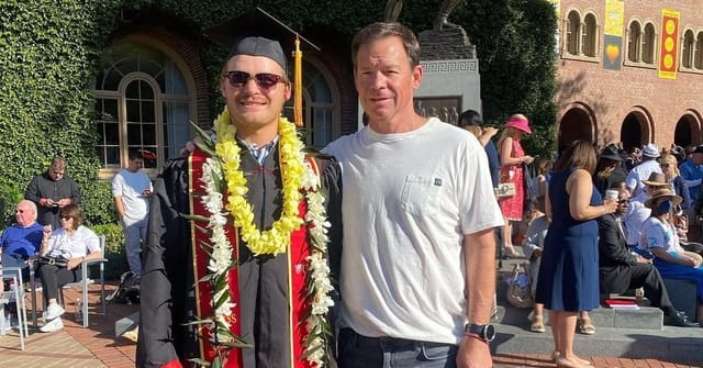 Jim Mora Family - Father, Mother, Siblings, Wife, Kids