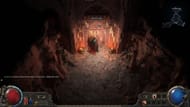 Path of Exile 2: Balbala The Traitor boss guide