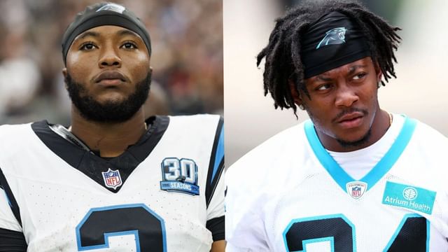 Raheem Blackshear or Mike Boone: Week 17 Start/Sit Advice and Fantasy Projection