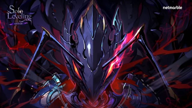 Solo Leveling Arise December 19 update: New hunter, events, content ...