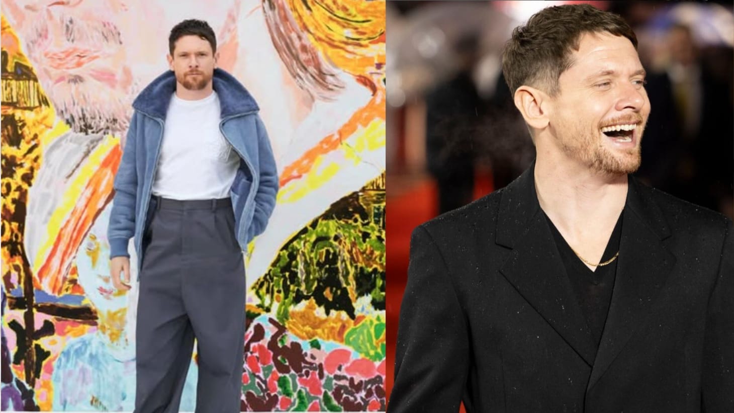 Sinners: Full list of cast explored