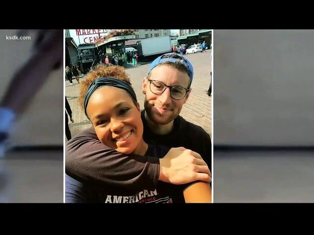 Napheesa Collier once revealed the unusual setting of her workouts with ...