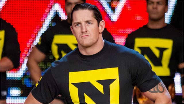 Every member of WWE’s Nexus: Where are they now?