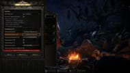 Path of Exile 2 Controller support: What you need to know before you start