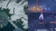 Wuthering Waves 2.0 quest list