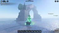 How to get Destiny Rod in Fisch