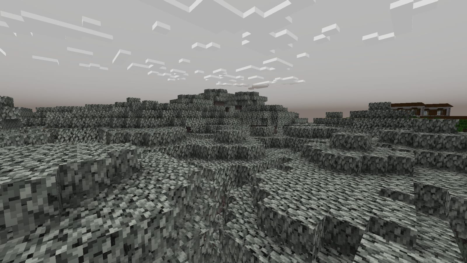 Minecraft invalid player data in singleplayer error: Possible fixes ...