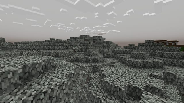 Minecraft invalid player data in singleplayer error: Possible fixes ...