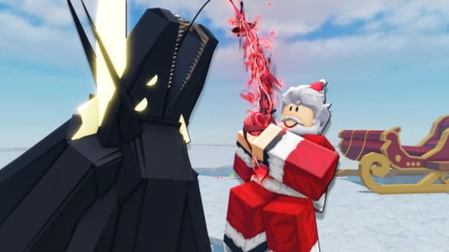 How to complete the Northern Expedition Bestiary in Fisch