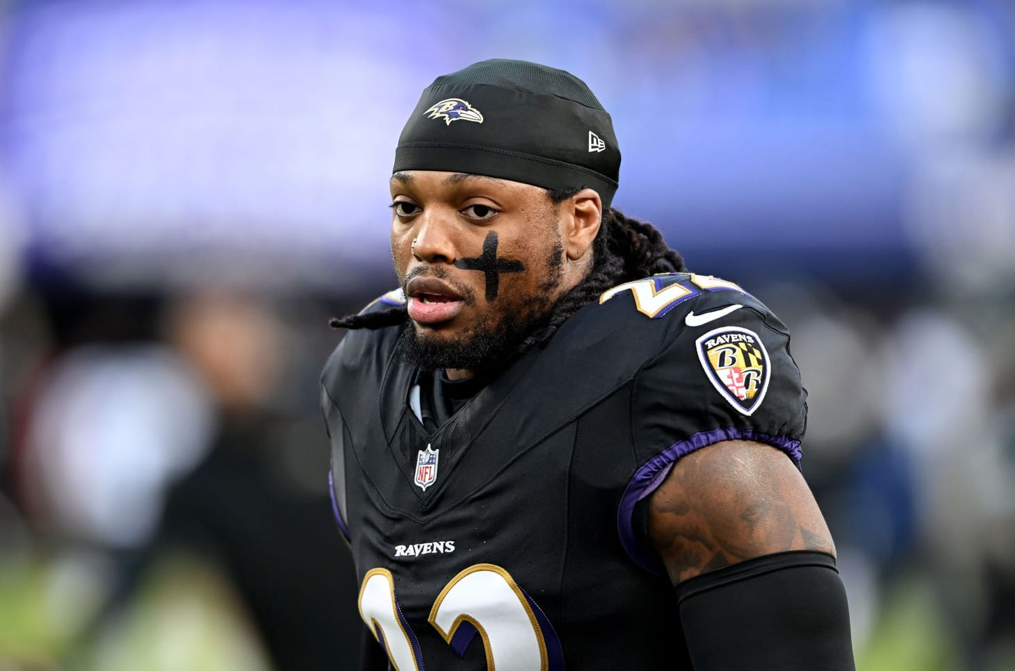 Derrick Henry Playoff History - Championship Wins & Appearances