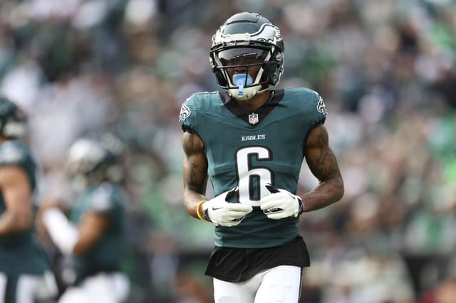 Week 15 Fantasy Start 'Em Sit 'Em WRs feat. Khalil Shakir, Garrett ...