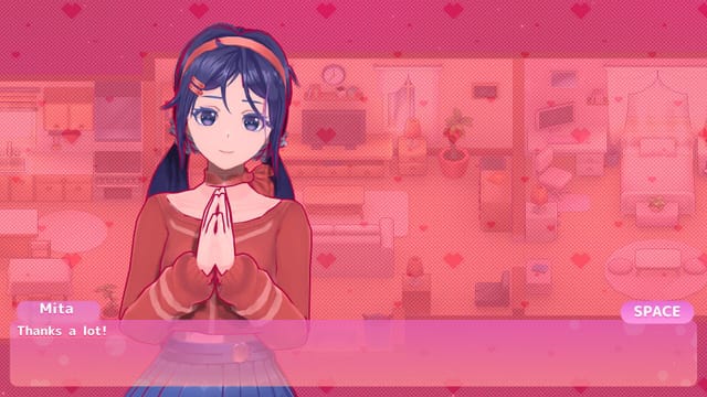 three endings in MiSide: All endings in MiSide and how to get them