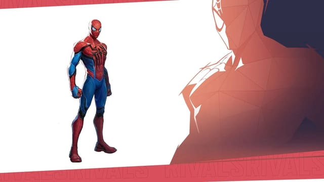 Best team composition in Marvel Rivals explored