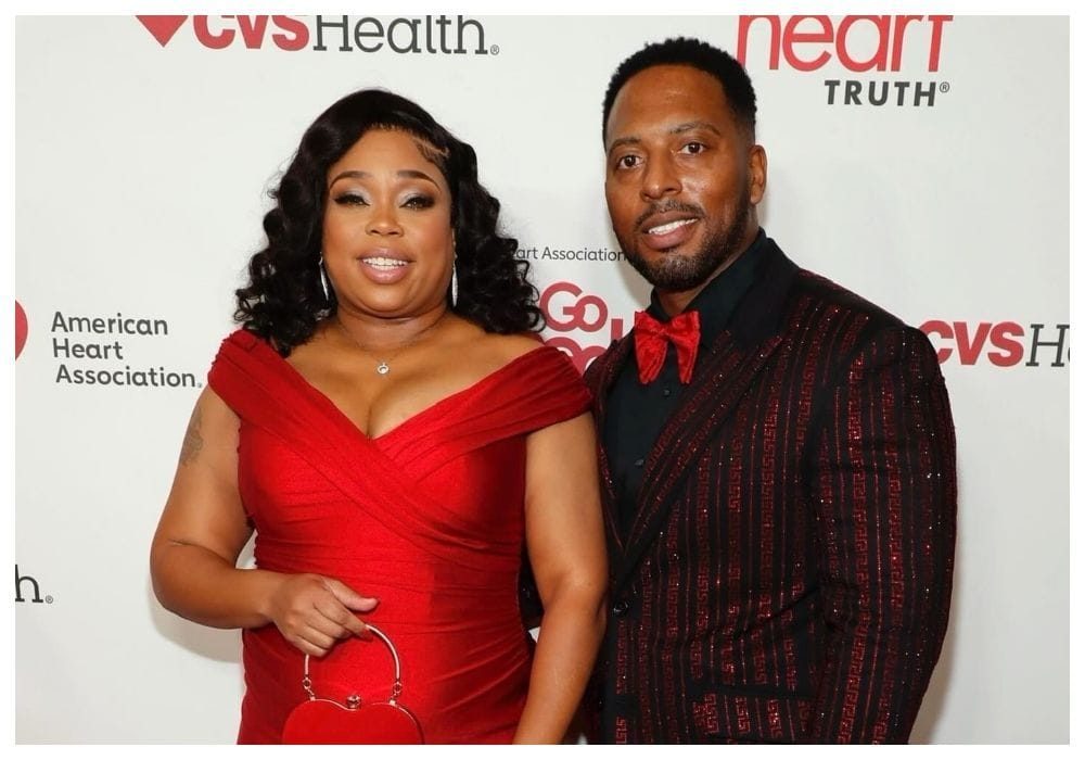 Who are Damar Hamlin’s parents? Meet Mario and Nina Hamlin