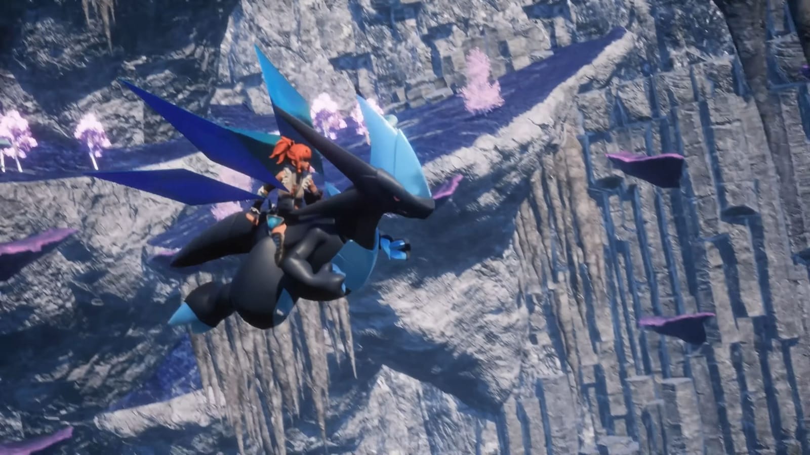 Palworld: 7 best Pals to catch in the Feybreak update