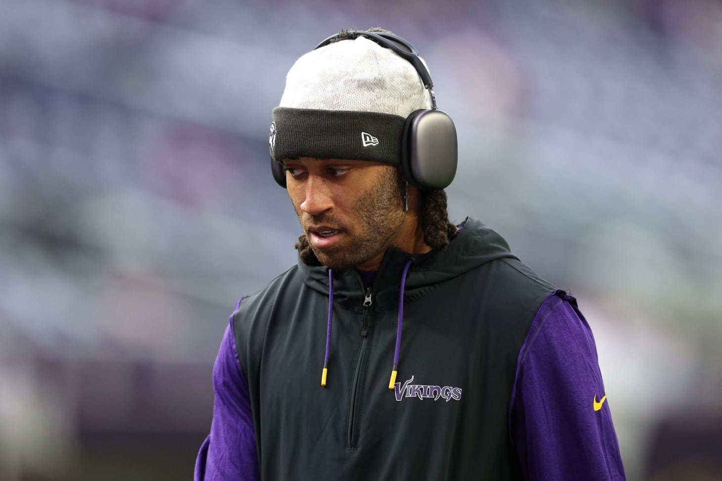 Stephon Gilmore Contract Breakdown, History, Salary and Bonuses