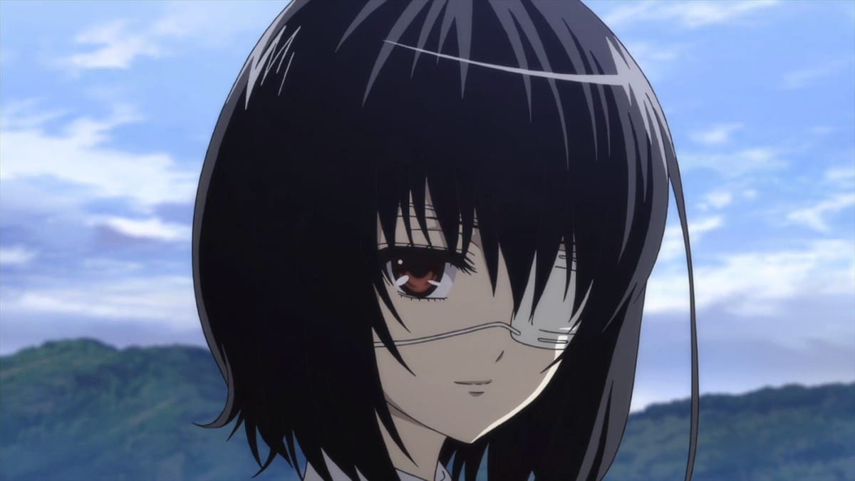 10 best urban legends anime that capture japanese folklore