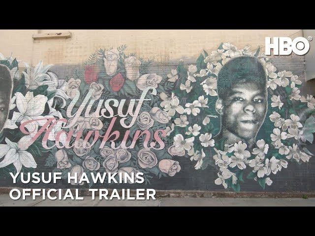 Where is Keith Mondello now? Details about Yusuf Hawkins: Storm Over ...