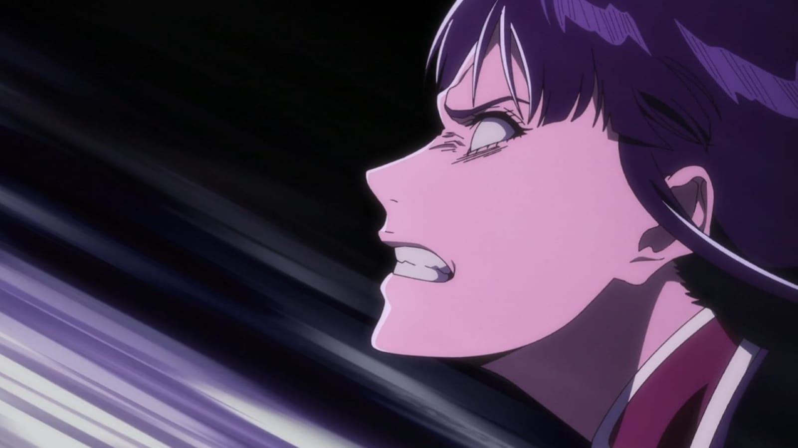 Does Nemu die in Bleach TYBW part 3 episode 10? Explored