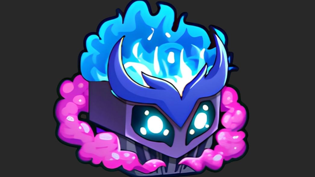 Blox Fruits Gas Fruit: How to get, overview, and moves