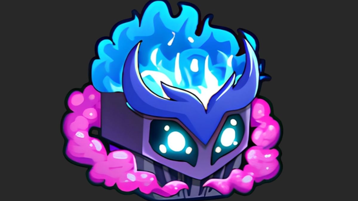 Blox Fruits Gas Fruit: How to get, overview, and moves