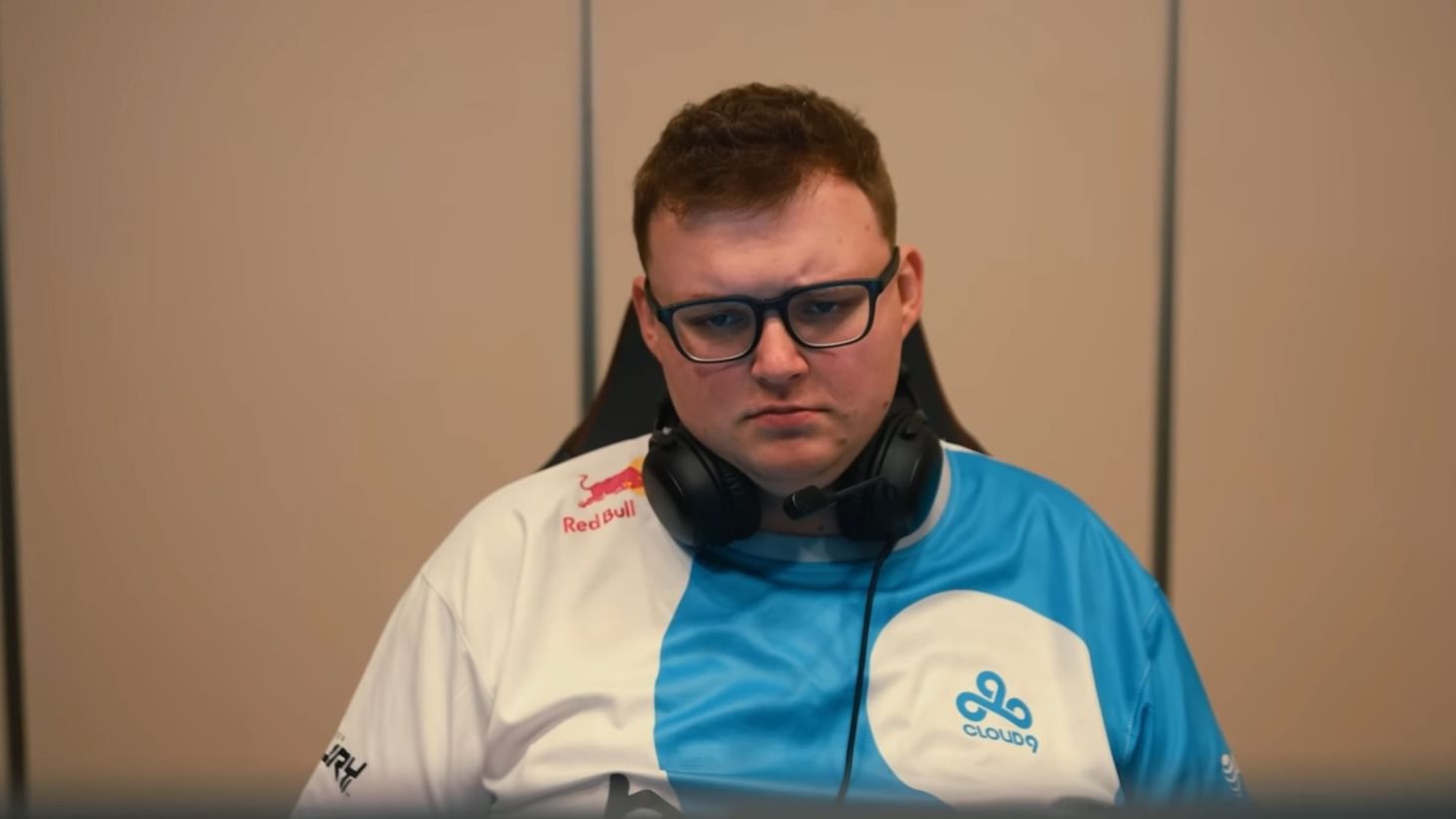 Boombl4's CS2 settings (2024): Crosshair, configuration, sensitivity ...