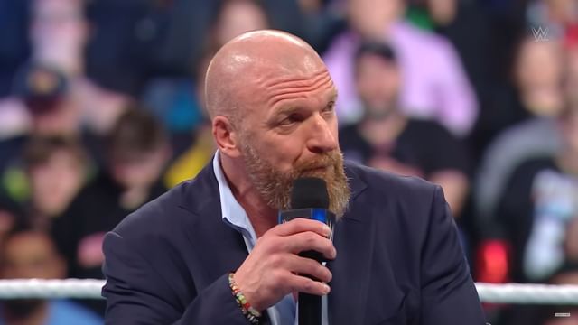 Released female WWE star looks incredibly ripped; shows off jacked ...