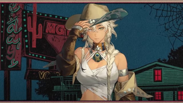 Argus in Reverse 1999: Skills overview, Best teams, and more