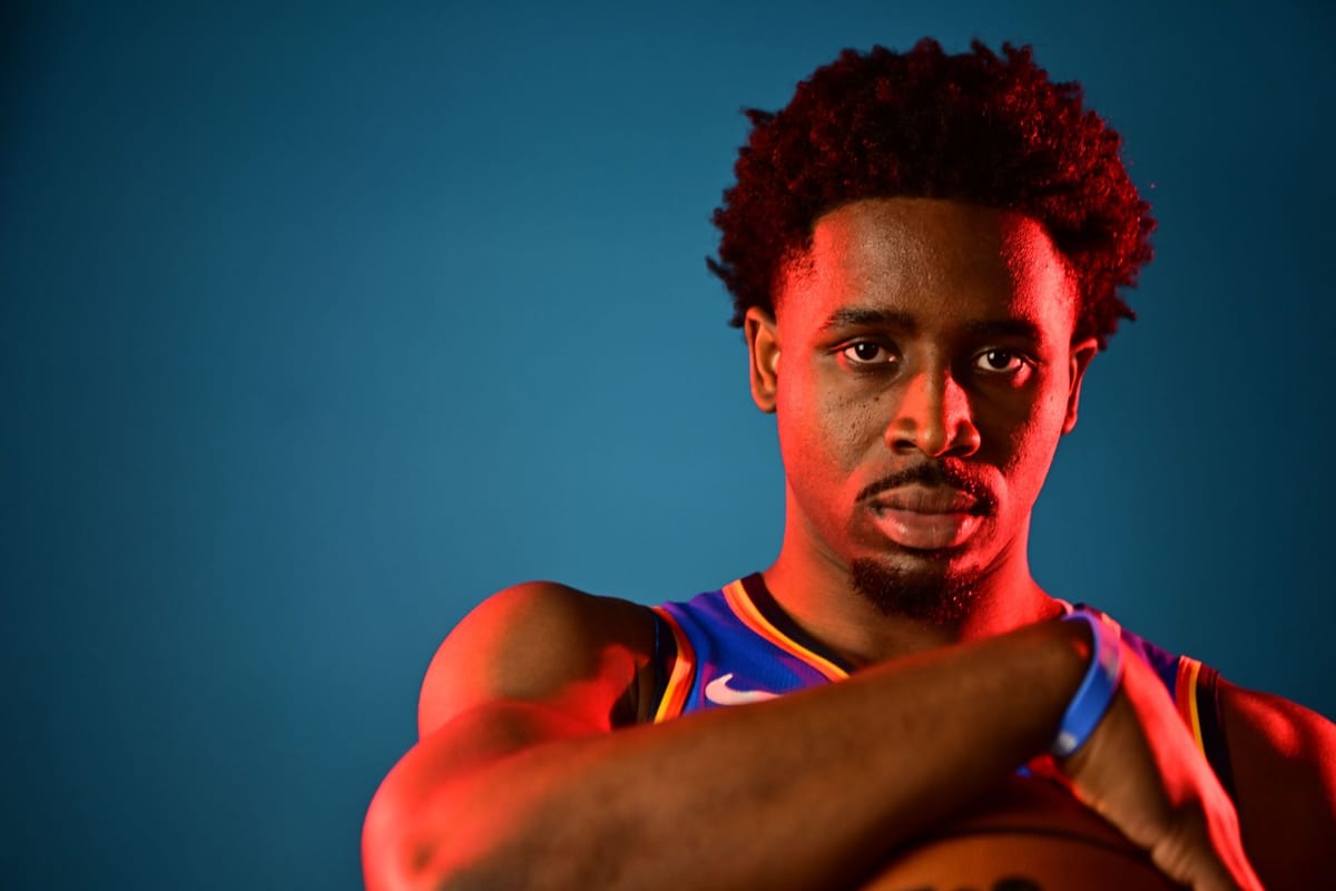 Adam Flagler Nationality - Adam Flagler Birthplace, Hometown, and more