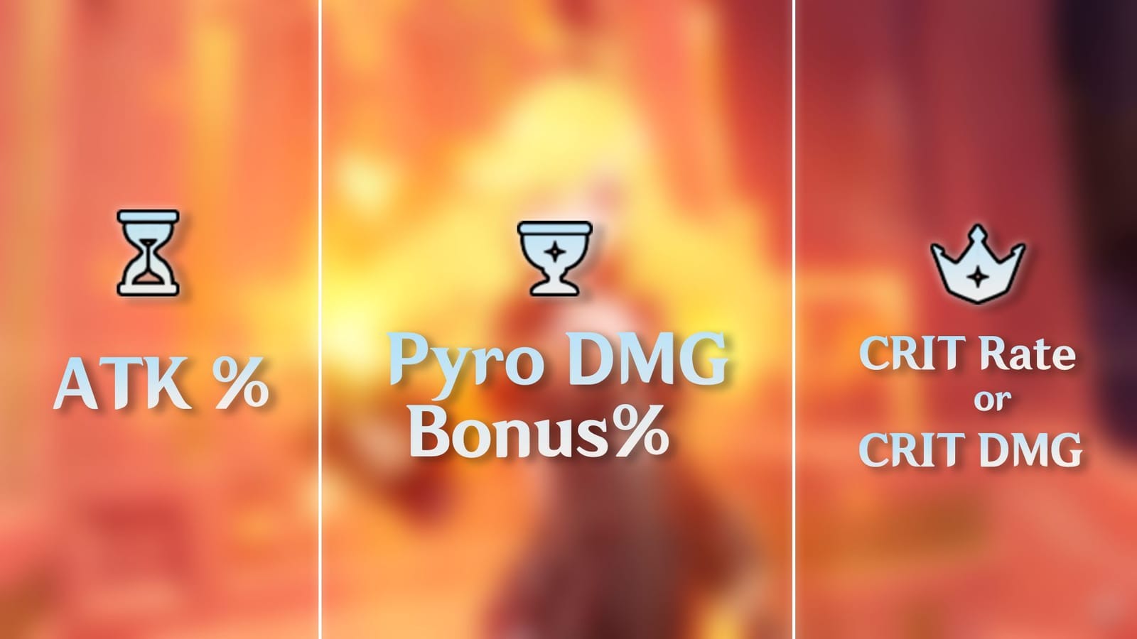 How to play Mavuika in Genshin Impact: Rotations, playstyle, and ideal ...