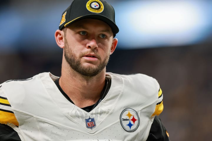 Kyle Allen's Contract Breakdown, Salary Cap Details, Bonuses, Terms & More