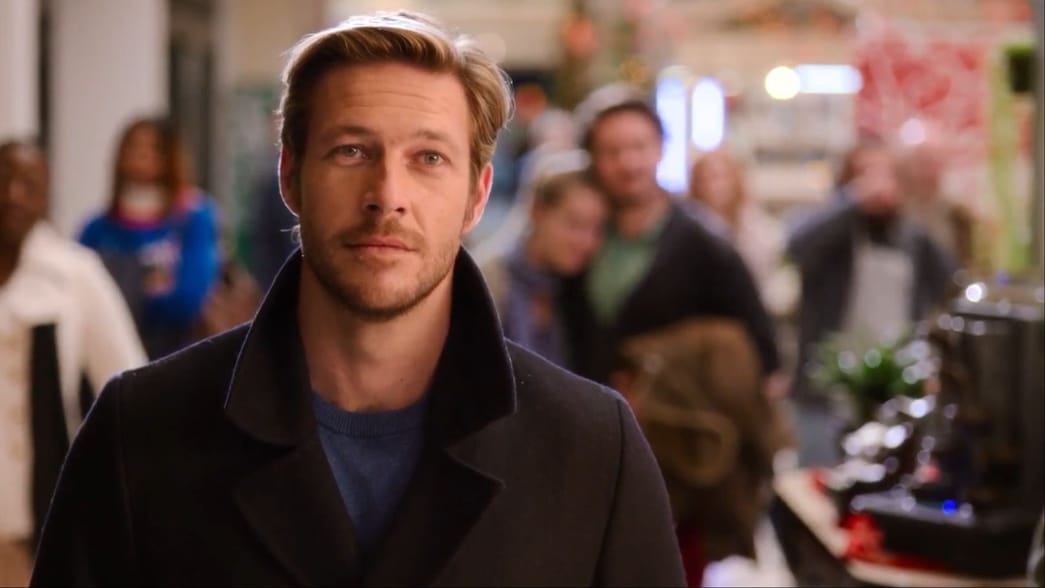 Holidate series: Full cast and character list explored