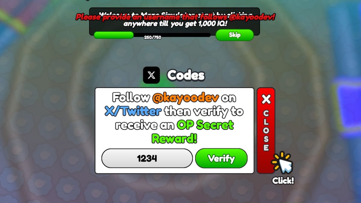 Maze Simulator codes