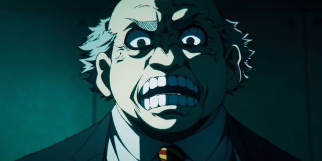 Blue Lock season 2 episode 9: Shidou’s comback and Rin’s burning ...
