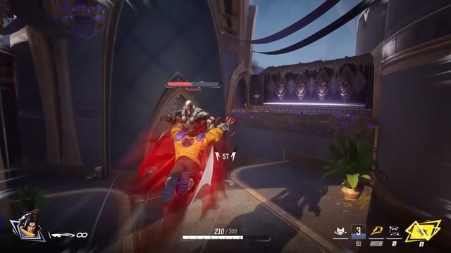 Marvel Rivals Wolverine guide: Abilities, how to play, and more