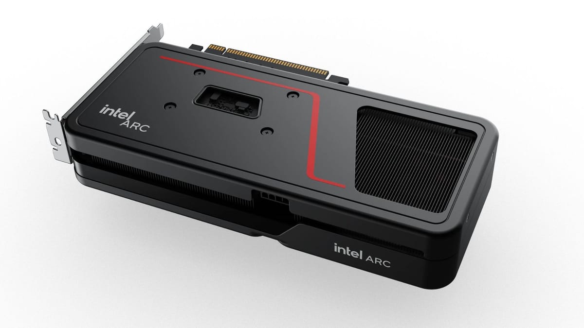 Best sub-$300 gaming GPUs for 2025