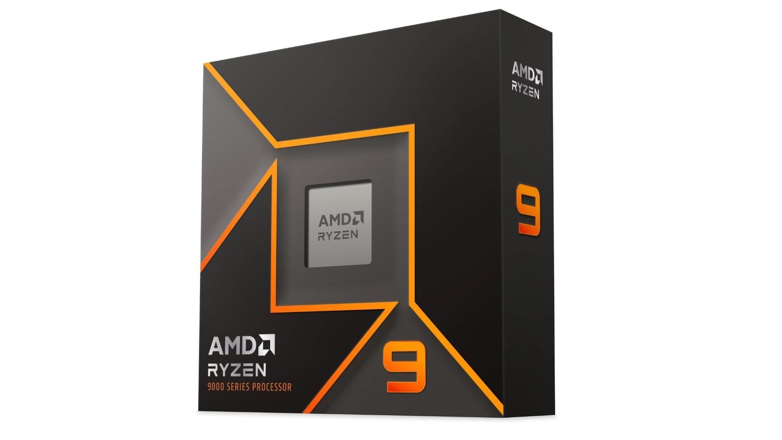 5 best AMD Ryzen CPUs to buy in 2025