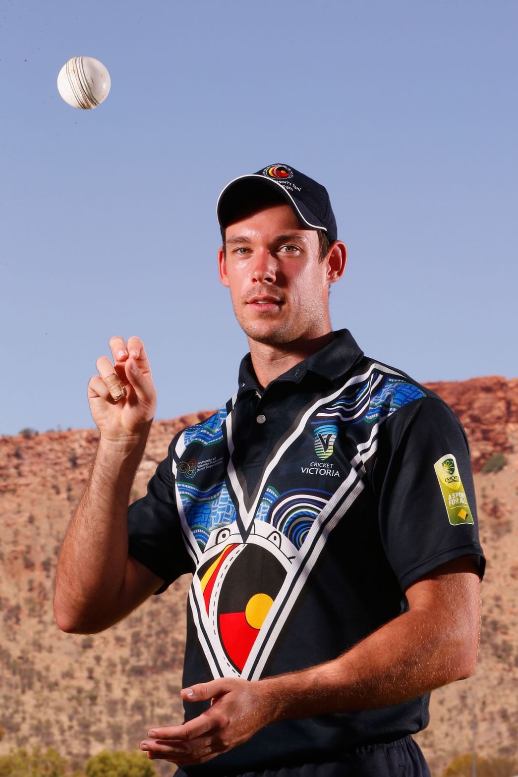 Scott Boland Family - Father, Mother, Siblings, Wife, Kids