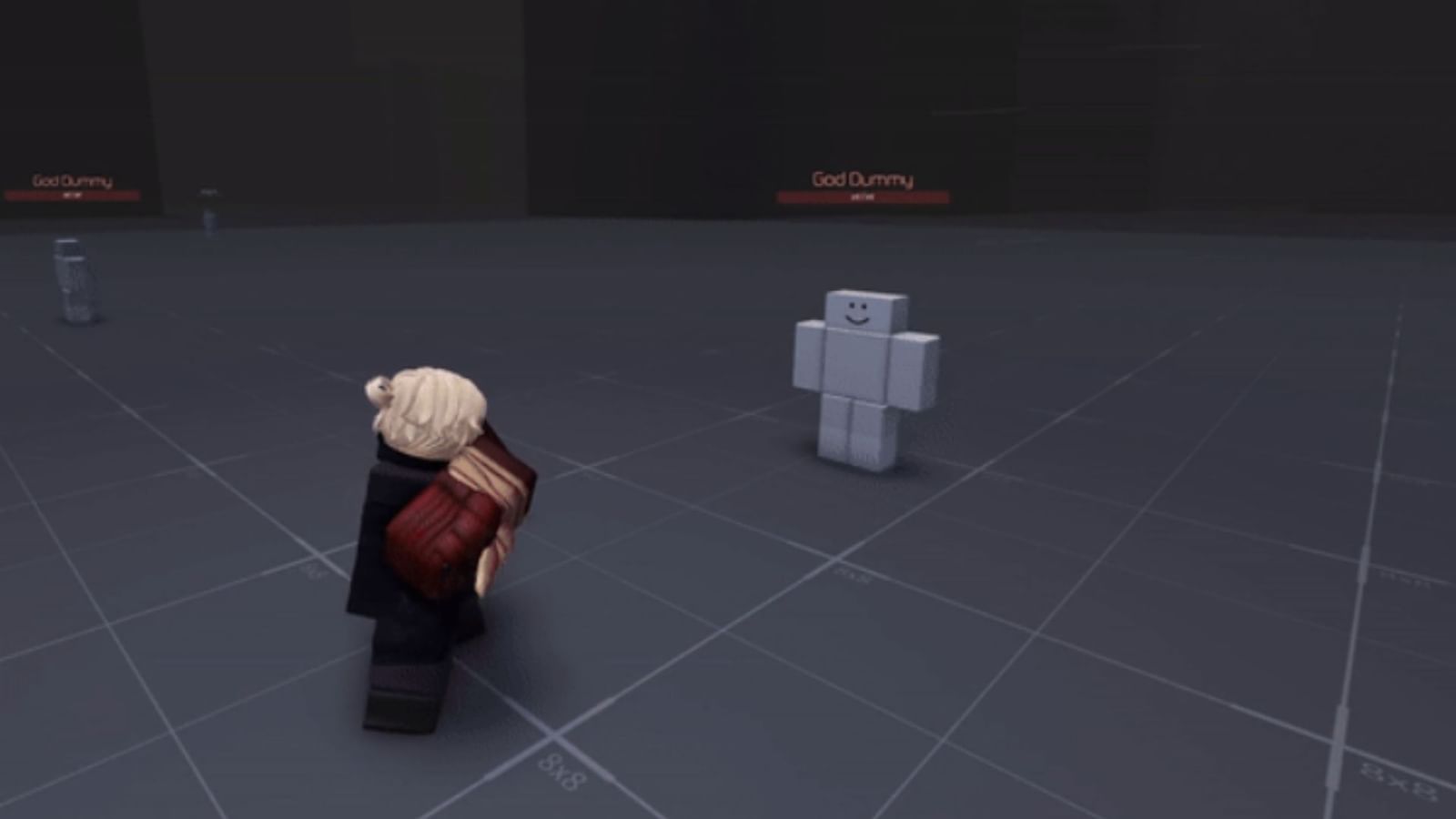 Jujutsu Infinite Awakenings tier list