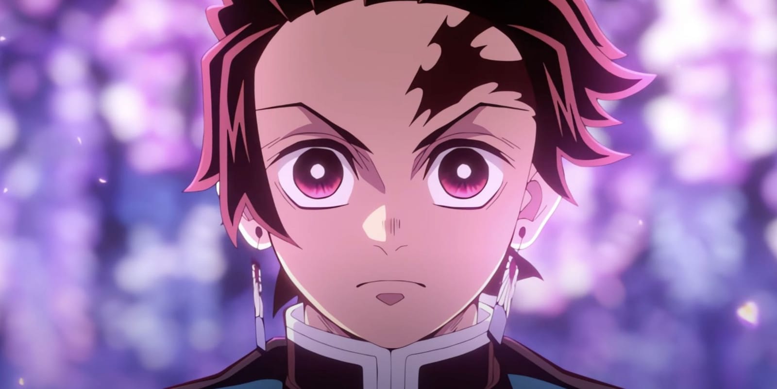 5 best anime openings of 2024 (& the 5 best ending theme songs)