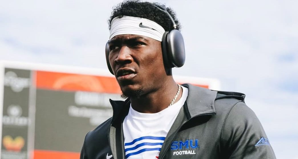 Who Are Jordan Hudson's Parents?
