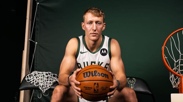 AJ Green Stats Tonight: How did Bucks guard fare against Thunder in ...