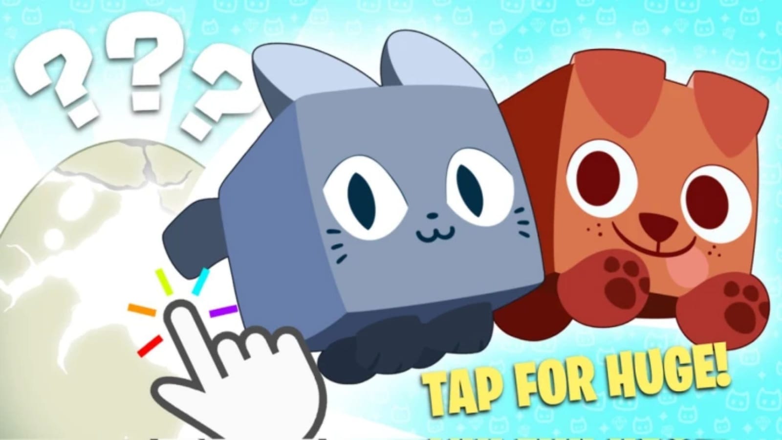 Pets Go Christmas World guide