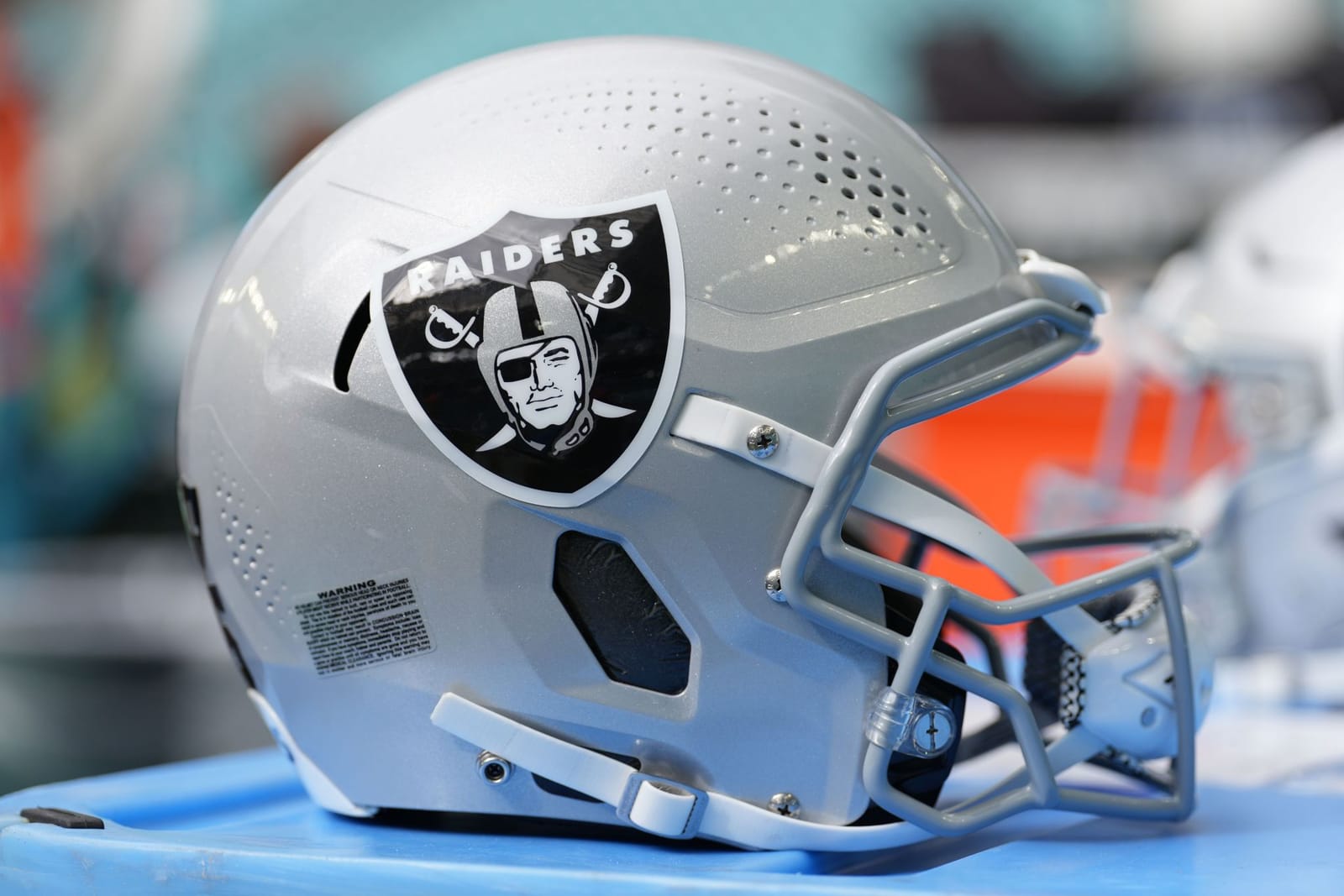 Las Vegas Raiders Playoff History, Appearances, Wins and more