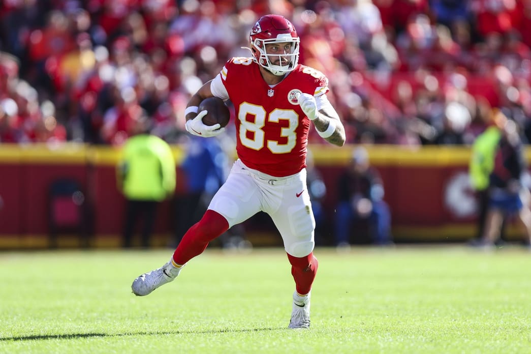 Who are Noah Gray's parents? Meet Jason and Meagan Gray