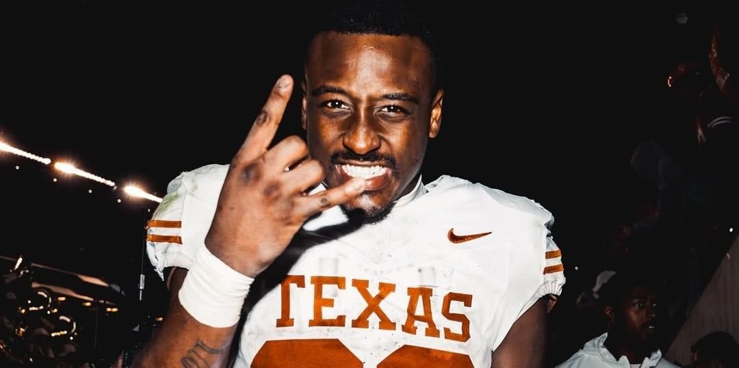 Who Are Quintrevion Wisner's Parents? Meet Quinton Wisner & Andrea Wisner